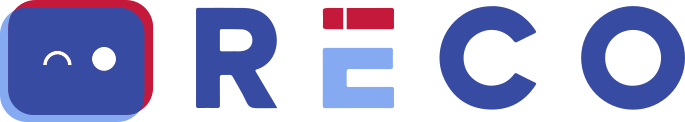 RECO - KI-gestützte Konfliktlösung am Arbeitsplatz
